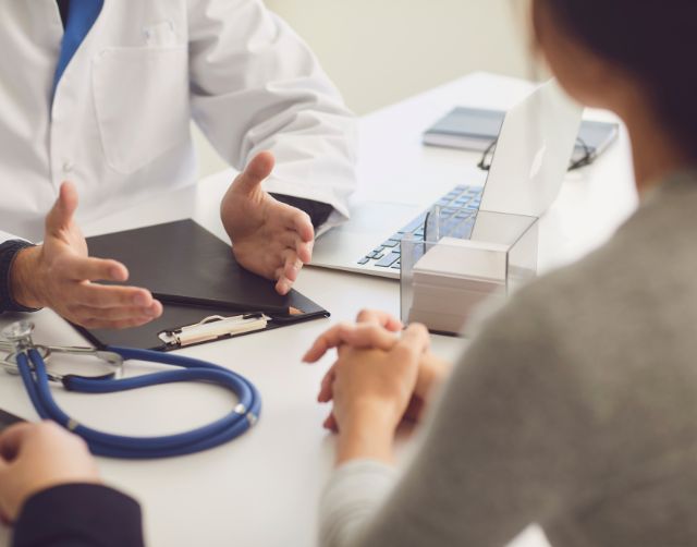 Medical Equipment Financing | Get up to 800 000$ - MicroCapital